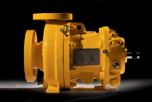 One Design Fits All - The New CSA & CSI Ranges - HMD KONTRO